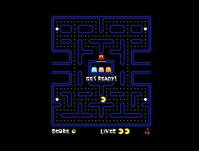 How to Turn 15 Days into 38 Leave Days Off In 2025 - HOT 102.7FM